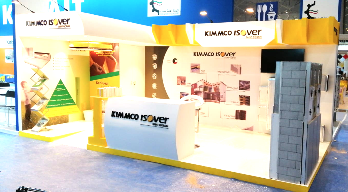 Fictions trading & contracting